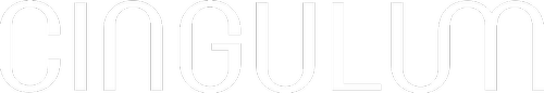 Cingulum Cingulum Sydney | TMS Treatment Sydney | Unlock New Pathways ...