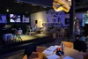 4 Best Cafes in Rome for Reading, Studying and Working (2026 Guide ...