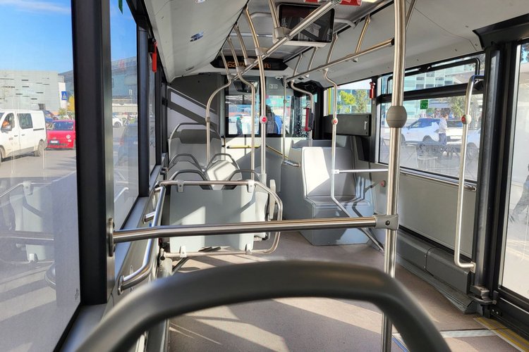 How to Use Public Transport in Rome: A Beginner's Guide — Juliëtte's ...