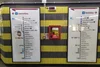 How to Use Public Transport in Rome: A Beginner's Guide — Juliëtte's ...