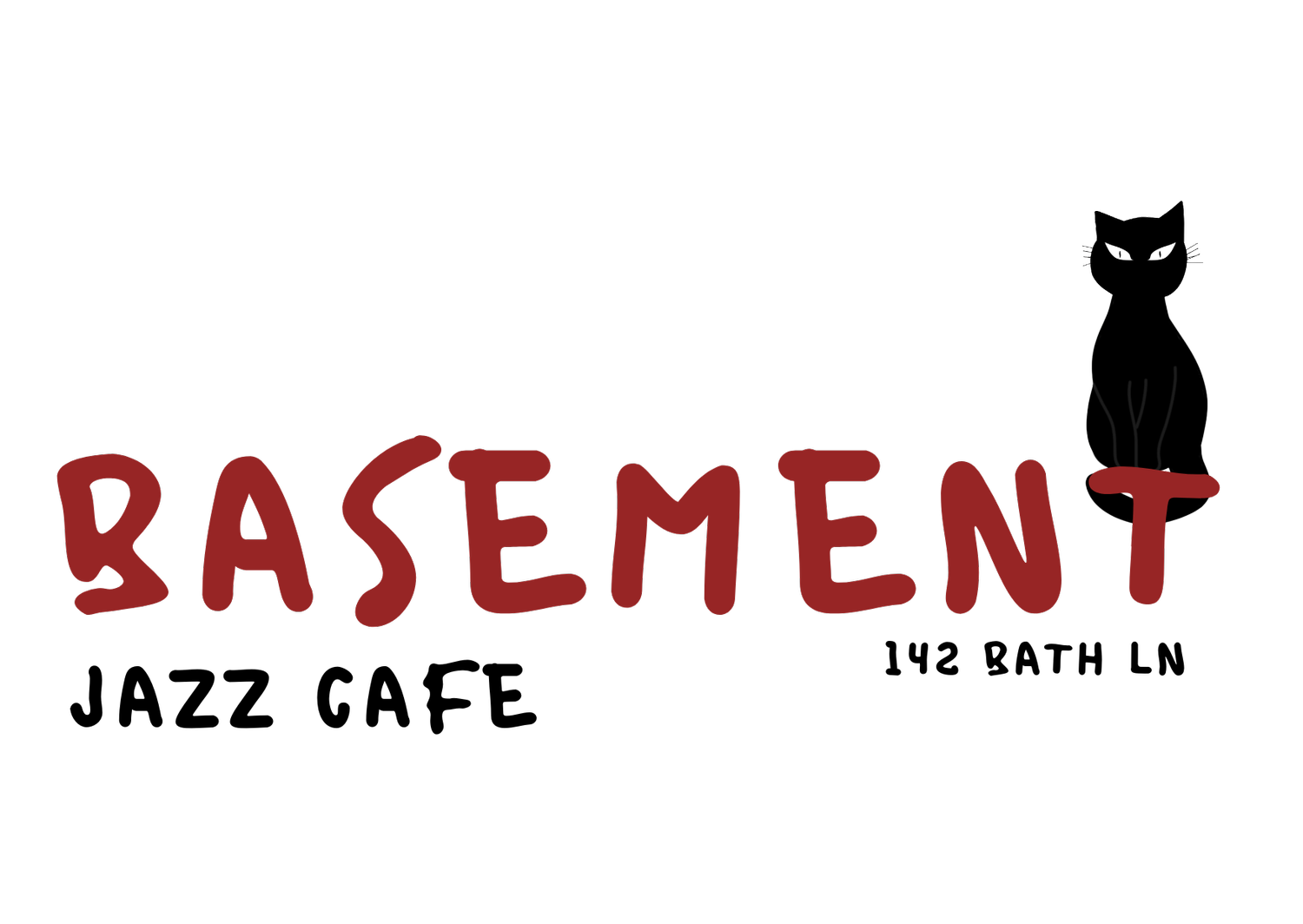 Basement Jazz Cafe | Live Jazz Glasgow