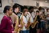 JJJA | Join the Jazz Journey Today — HMDT Music