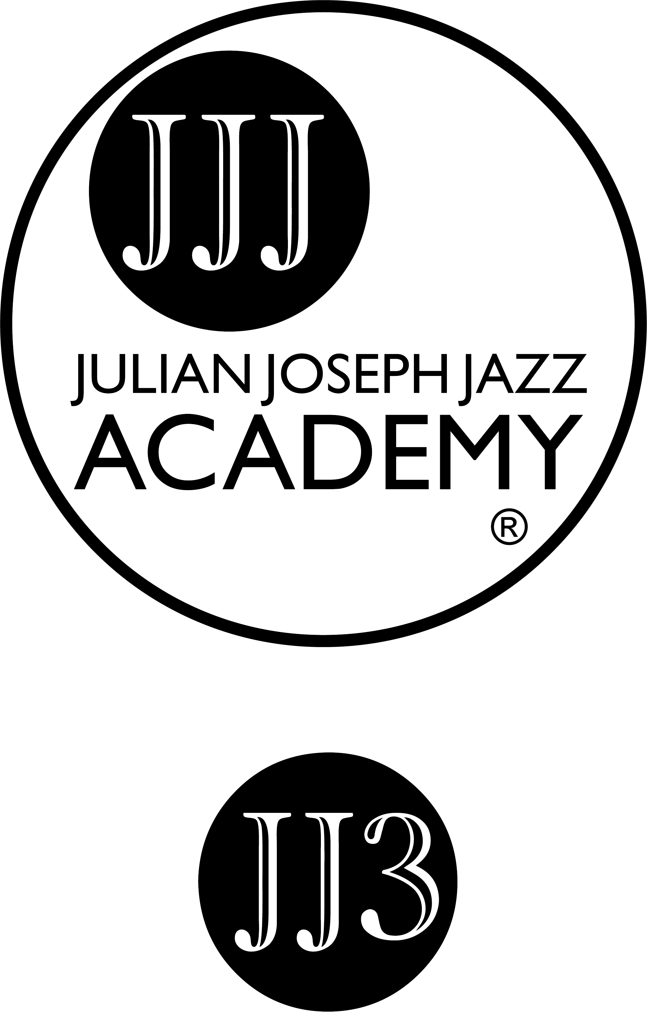 JJJA | Join the Jazz Journey Today — HMDT Music