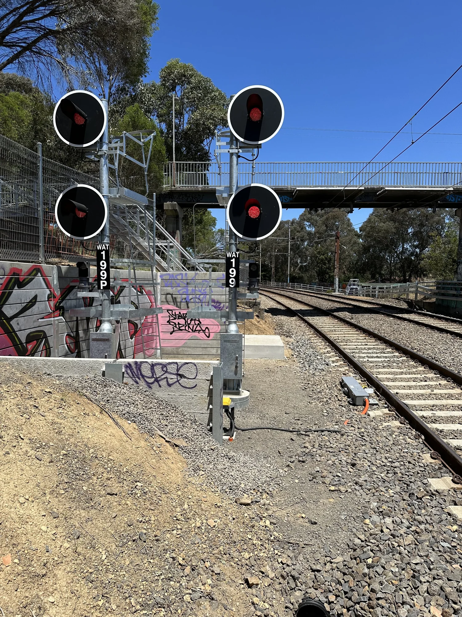 What We Do | Explore Our Services — JBE