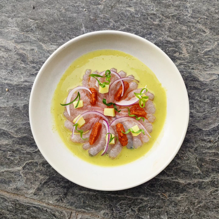 The 15 best restaurants in Cadaqués — Homanie