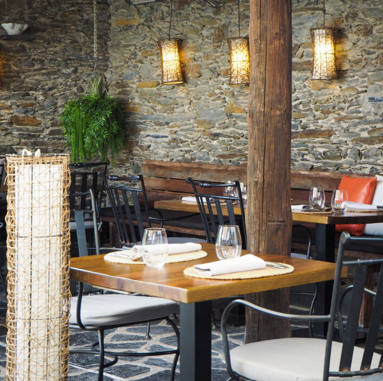 The 15 best restaurants in Cadaqués — Homanie