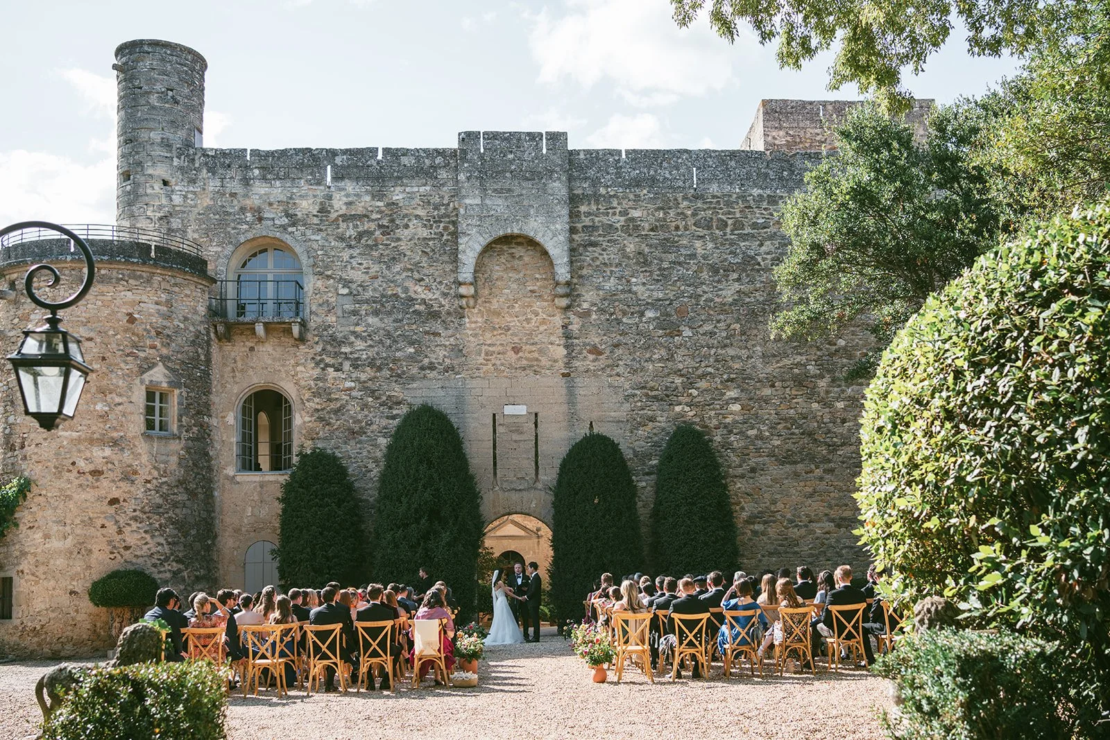 French Wedding Traditions: The Complete Guide — Homanie