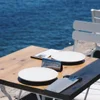 The 15 best restaurants in Cadaqués — Homanie