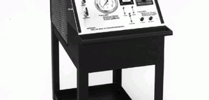 About Cortest — Cortest | Custom Laboratory Equipment