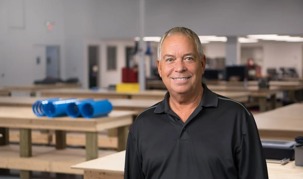 About Cortest — Cortest | Custom Laboratory Equipment