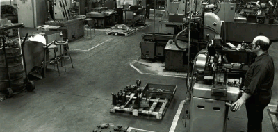 About Cortest — Cortest | Custom Laboratory Equipment