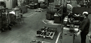 About Cortest — Cortest | Custom Laboratory Equipment