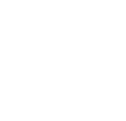 What we do | About — Manova Partners