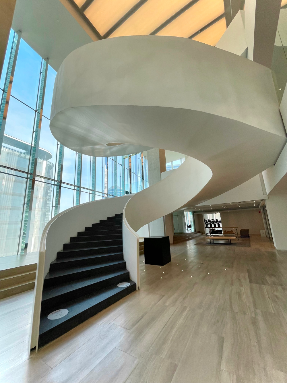 What we do | About — Manova Partners