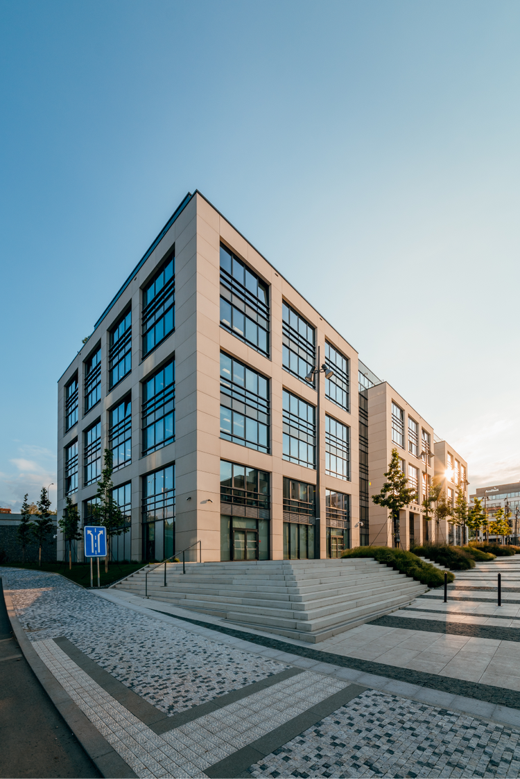 What we do | About — Manova Partners