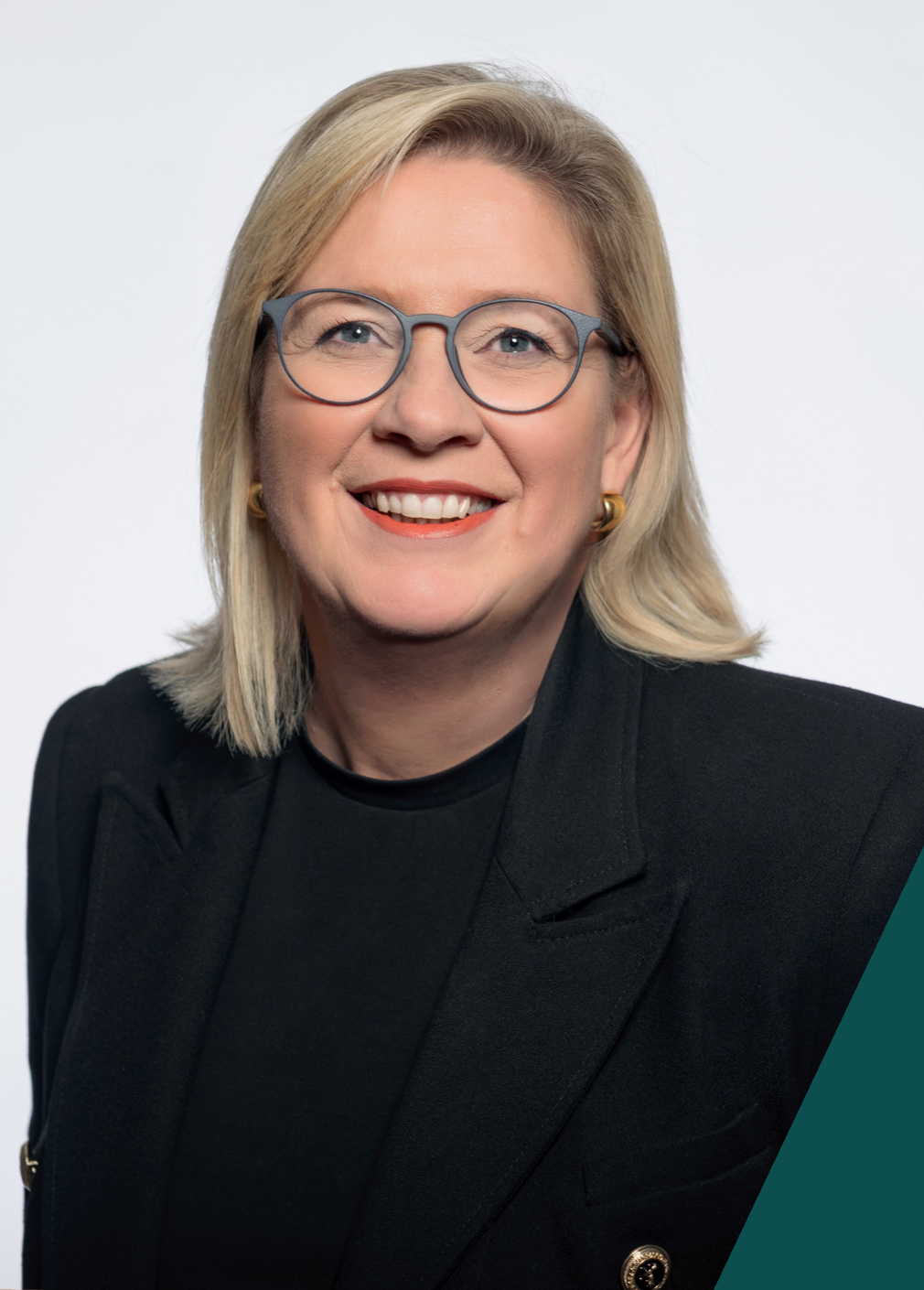 Our team — Manova Partners