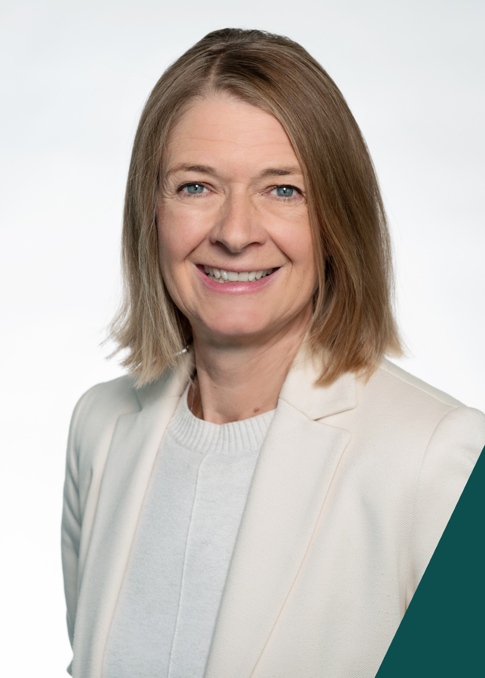 Our team — Manova Partners