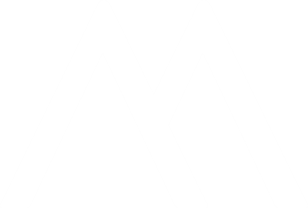 Our team — Manova Partners