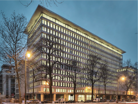 Our Story | About — Manova Partners