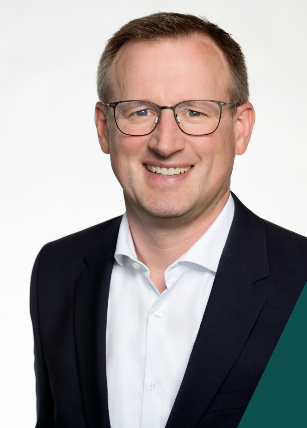 Our team — Manova Partners