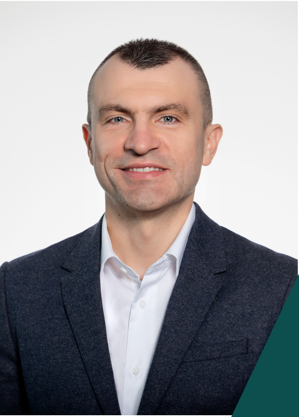 Our team — Manova Partners