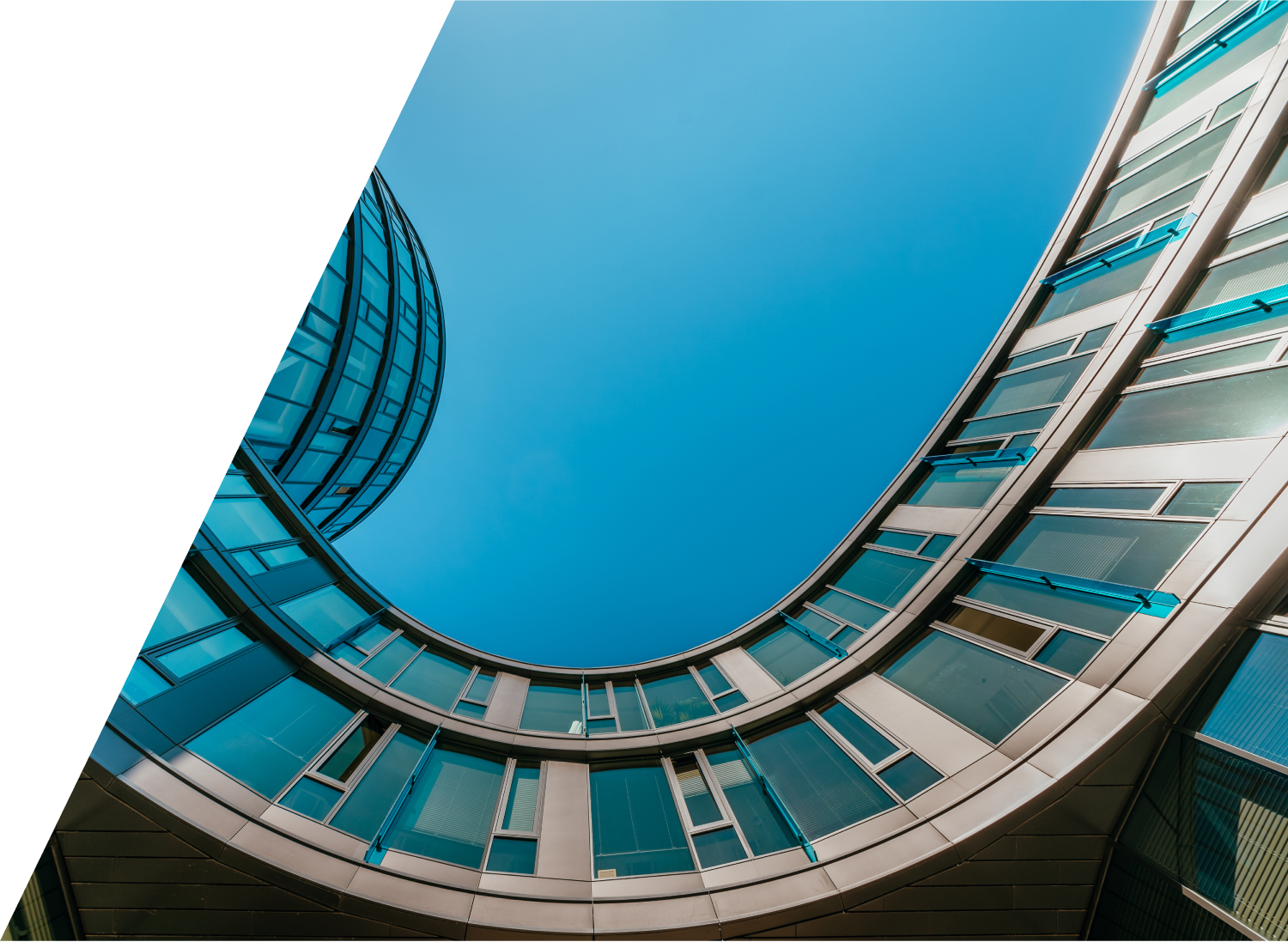 Manova Partners | Real Estate Investment Manager