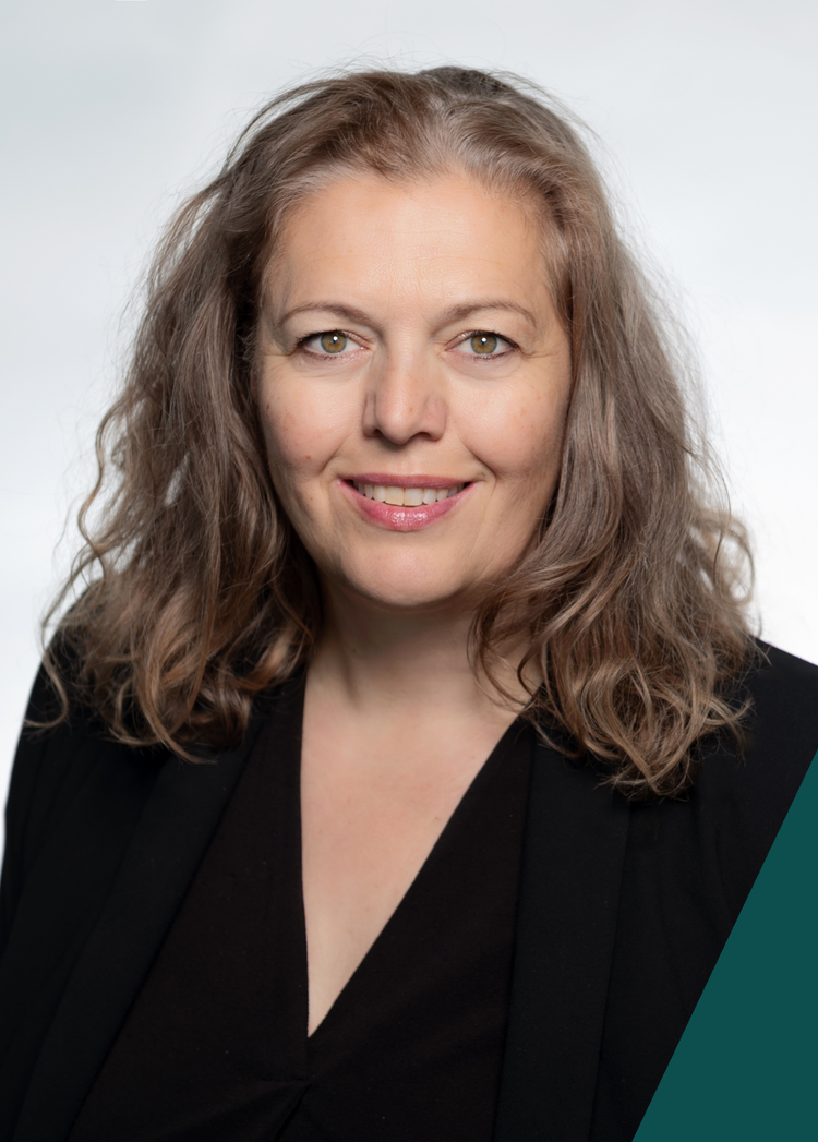 Our team — Manova Partners