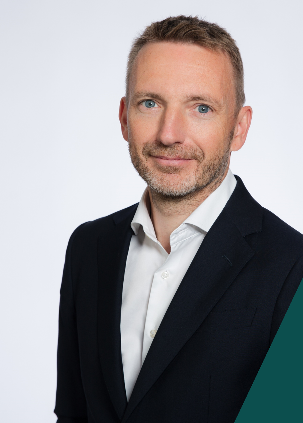 Our team — Manova Partners