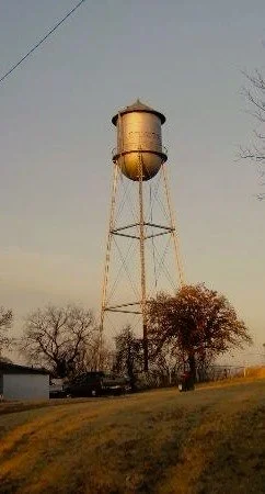 Town of Ripley