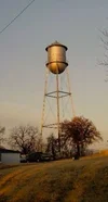 Town of Ripley