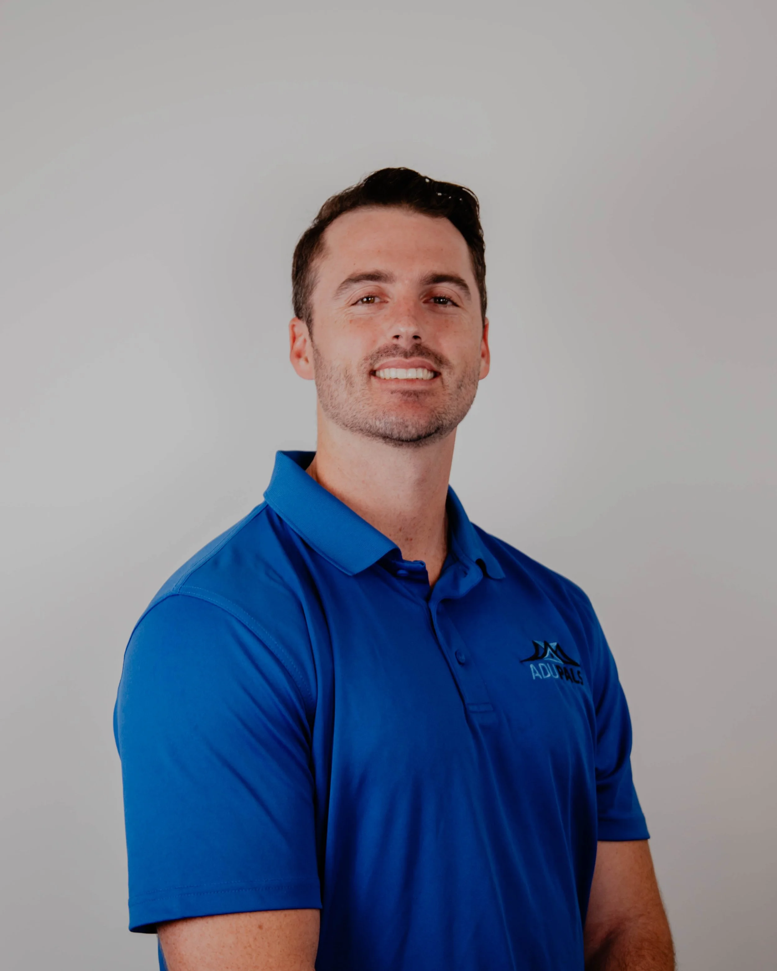 ADU PALS | Leading The ADU Revolution