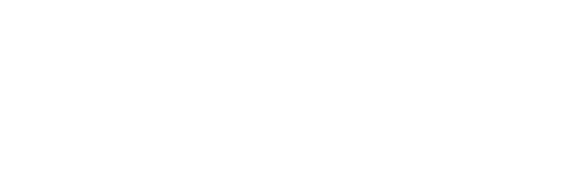 TJC Bond