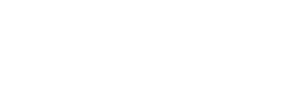 TJC Bond