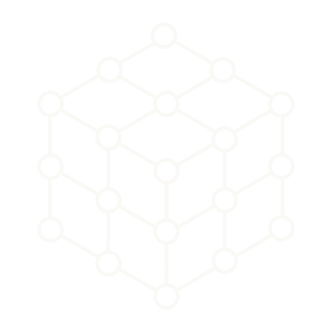Organisation Design & Development Consultancy — The Connectives ...