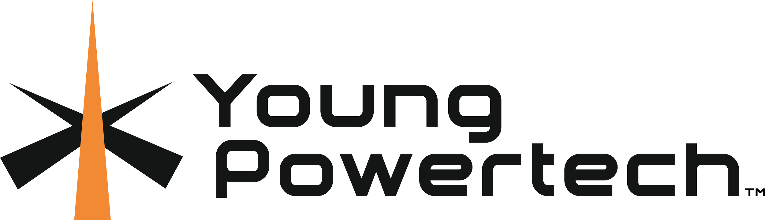 About — Young Powertech