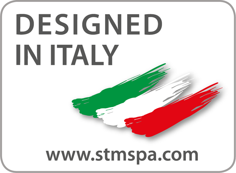 About — Young Powertech