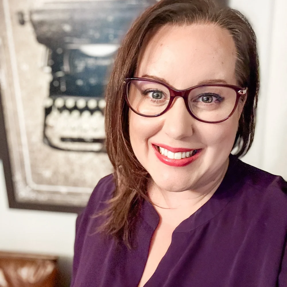 MacGregor & Luedeke Collaborative LLC - Literary Agency