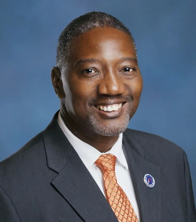 Faculty & Staff — St. Johns Classical Academy | Orange Park Campus