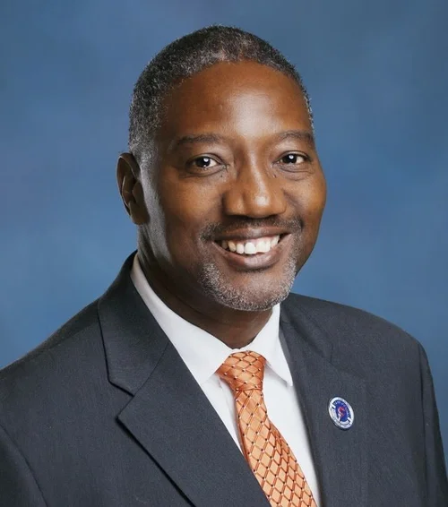 Faculty & Staff — St. Johns Classical Academy | Orange Park Campus