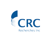 Services — CRC Research