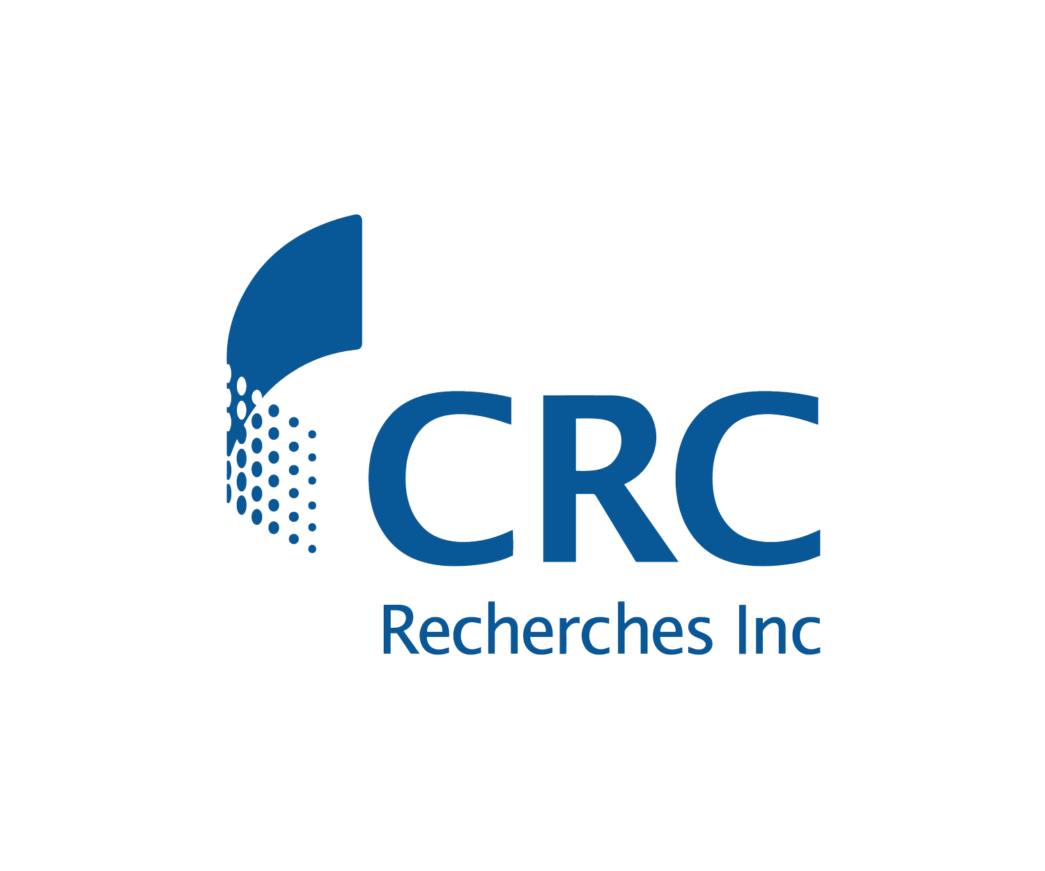 About Us — CRC Research