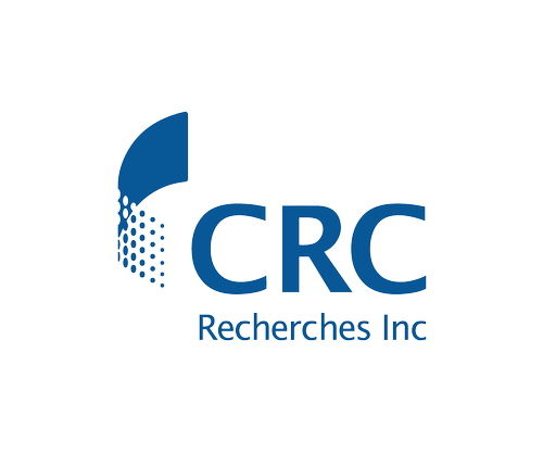 CRIC Accreditation — CRC Research