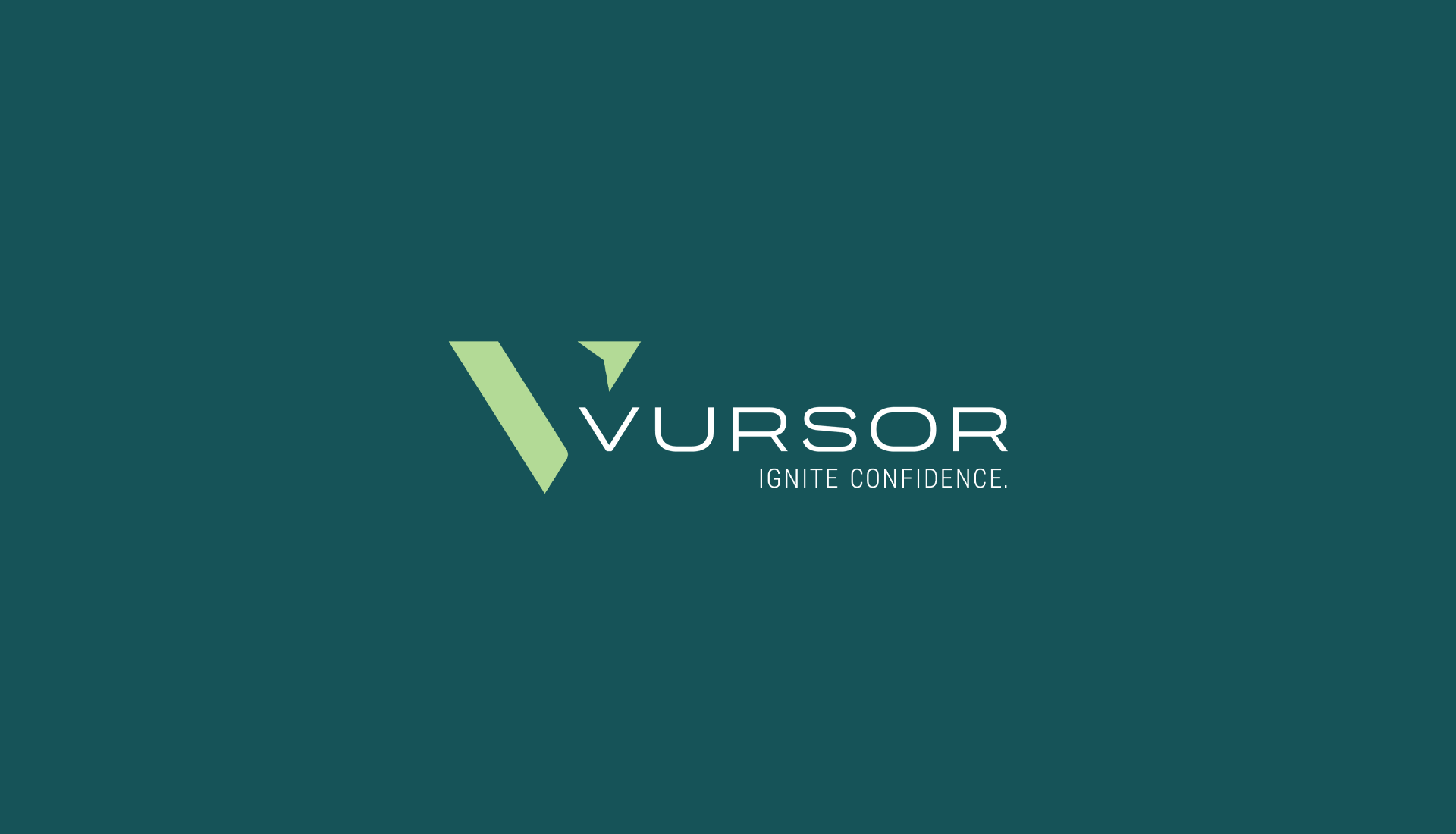 Famous Victory Branding & Design
