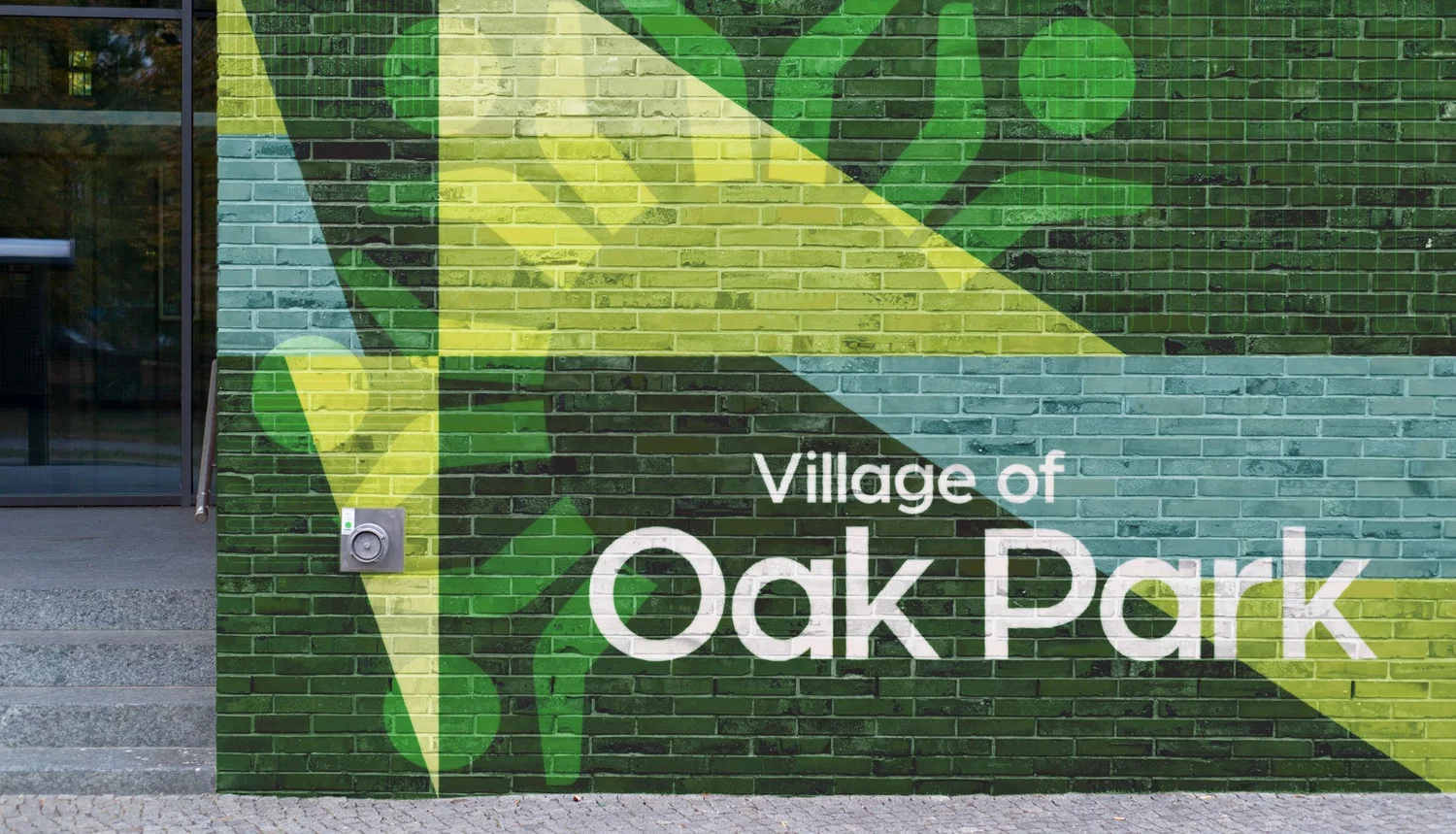 Famous Victory Branding & Design