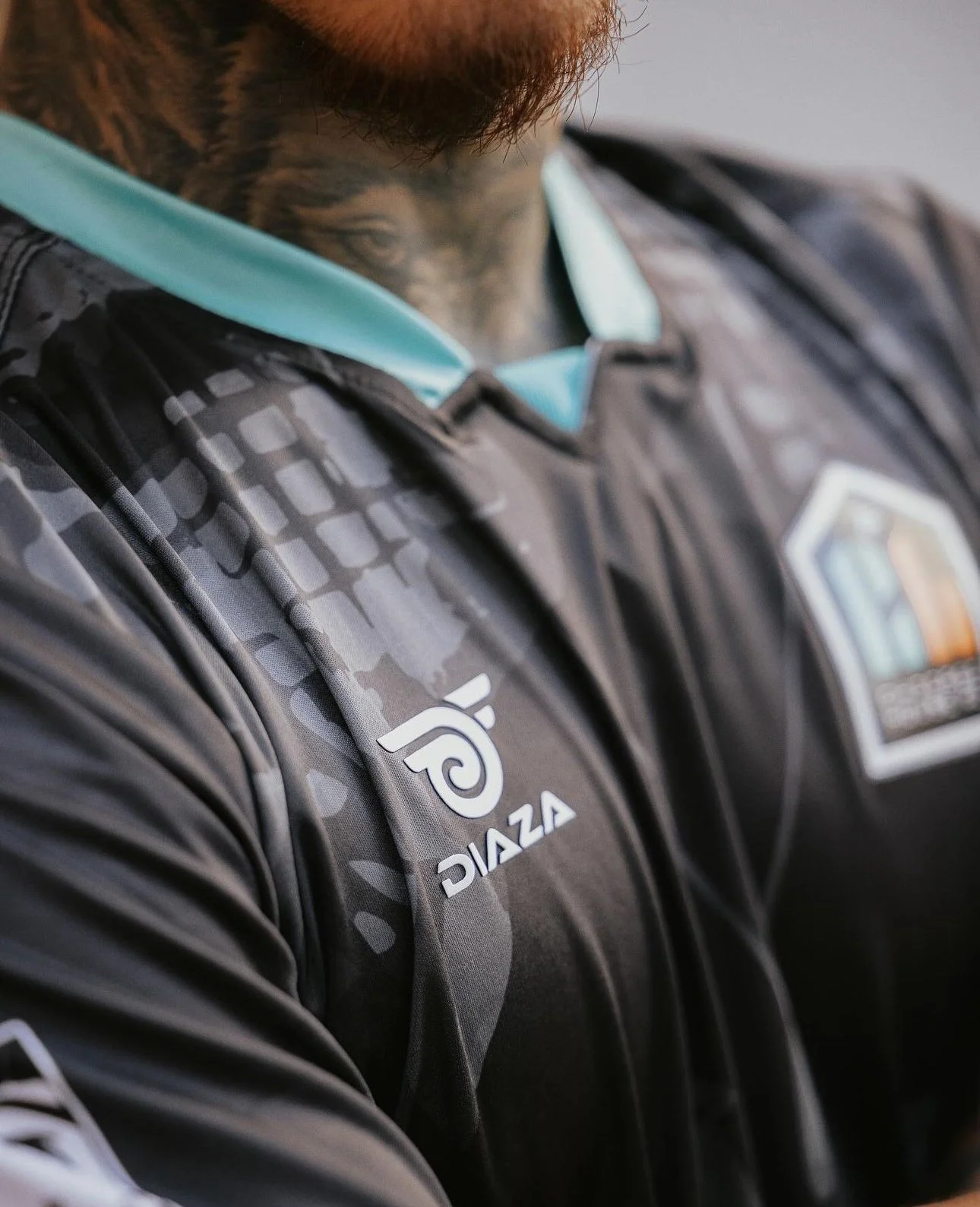 U-23 PROGRAM — Chicago House AC