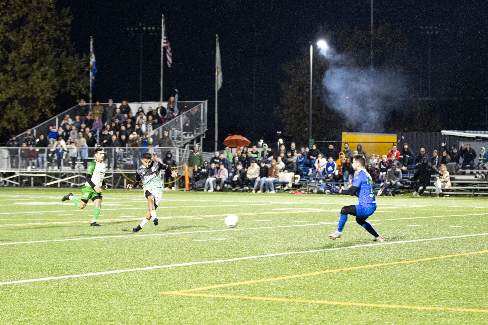 HOUSE v. WISLOKA CHICAGO — Chicago House AC