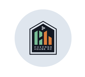 STAFF — Chicago House AC