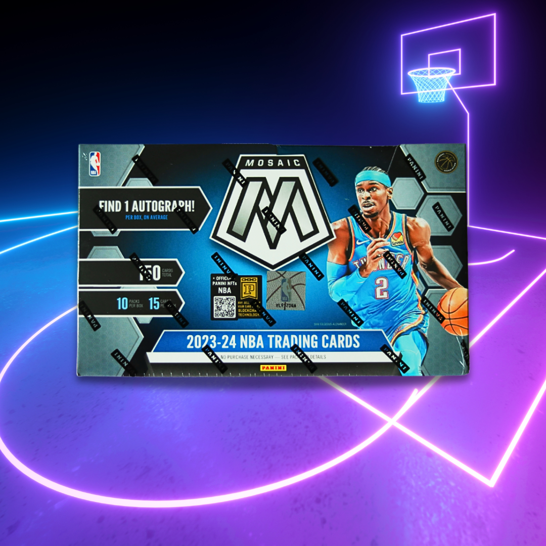 Premier Sports Trading Cards in Conroe | Baseball, Football & More