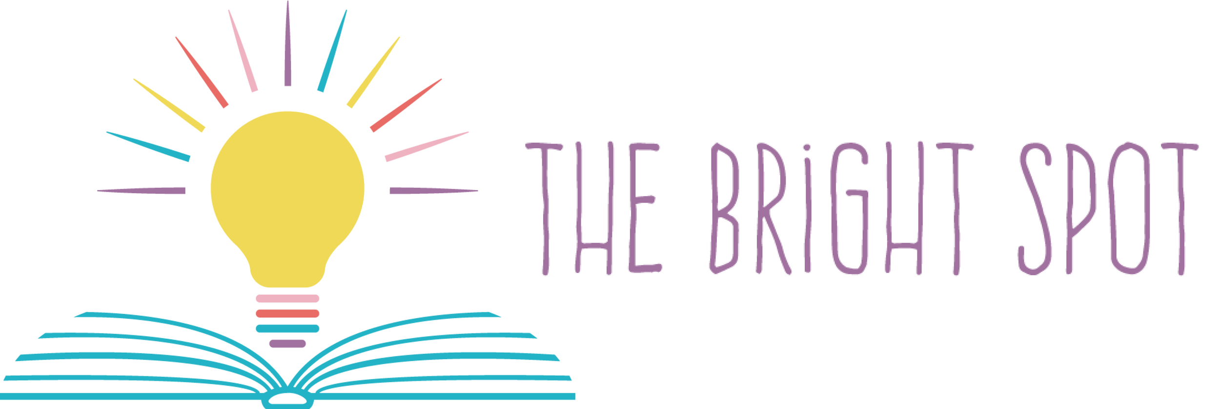 Book a Summer Camp | Creative Camps for Kids — The Bright Spot