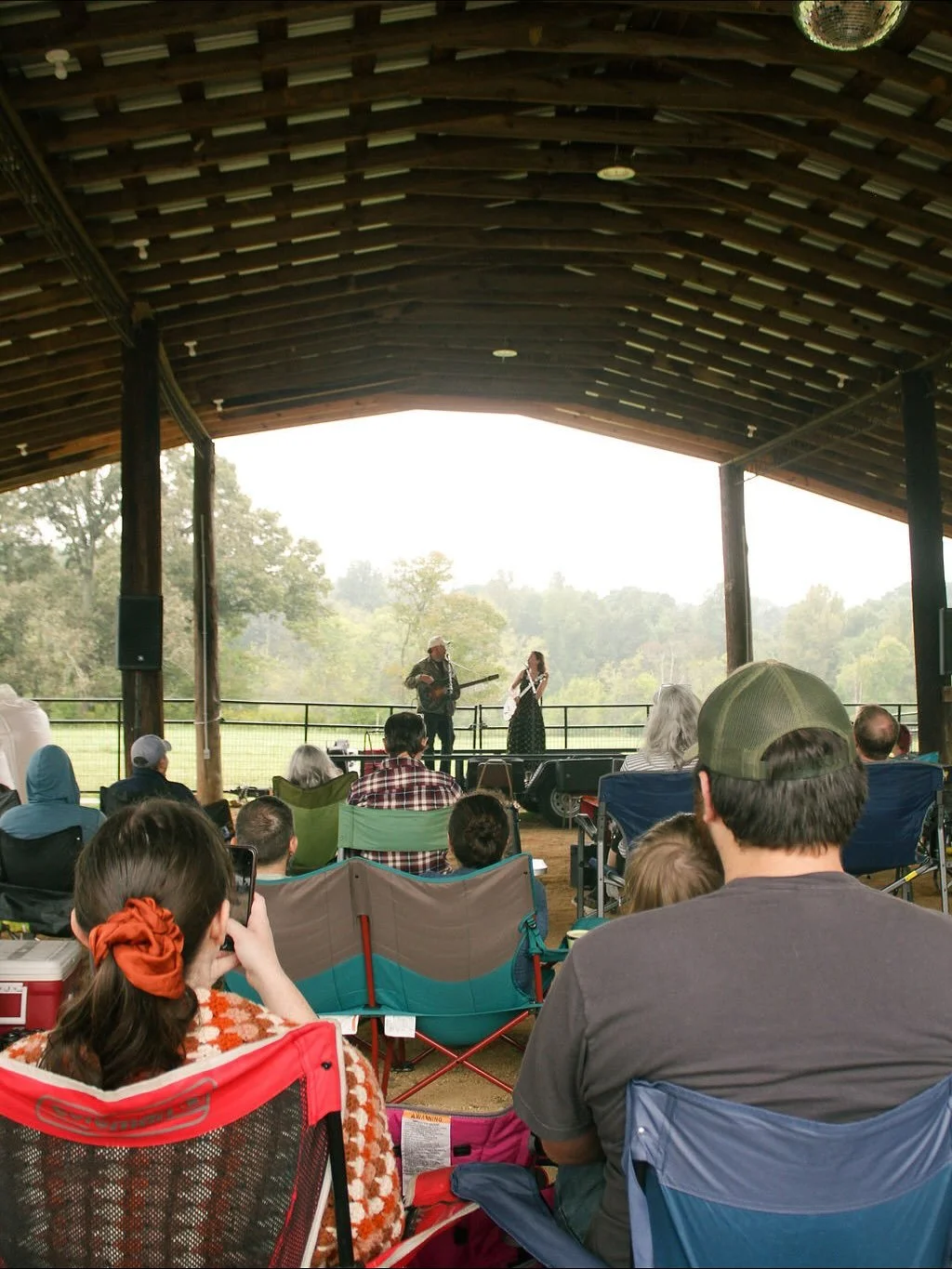 Chatham Rabbits | Explore Music & More